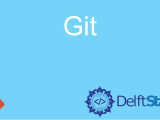Git Fork Vs Branch Delft Stack