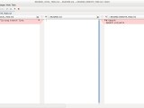 How To Resolve Merge Conflicts In Git Delft Stack