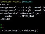 Difference Between Git Pull And Git Pull Origin Master Delft Stack
