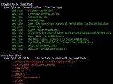 How To Add All Files In A Folder To Commit In Git Delft Stack