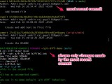 How To Show Changes In Git Commit Delft Stack
