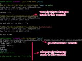 How To Show Changes In Git Commit Delft Stack