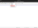 Format Html In Notepad Delft Stack