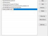 How To Add Javac To Path In Windows And Linux Delft Stack