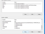 How To Add Javac To Path In Windows And Linux Delft Stack