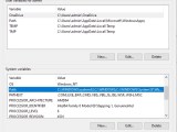 How To Add Javac To Path In Windows And Linux Delft Stack