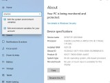 How To Add Javac To Path In Windows And Linux Delft Stack