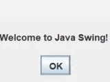 How To Create Alert Popup In Java Delft Stack