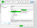 Best Gui Builders For Java Swing Applications Delft Stack