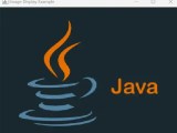 How To Display An Image In Java Delft Stack