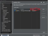 How To Change Java Version In Eclipse Delft Stack