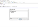 How To Use Notepad To Compile And Run Java Programs Delft Stack