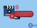 How To Add Actionlistener To Jbutton In Java Delft Stack