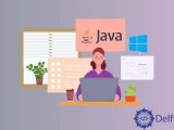How To Add Javac To Path In Windows And Linux Delft Stack