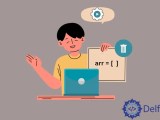 Borrar Un Array En Java Delft Stack