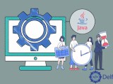 How To Make A Countdown Timer In Java Delft Stack