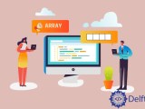 Deklarieren Sie Ein Array In Java Delft Stack