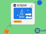 How To Change Java Version In Eclipse Delft Stack