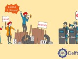 How To Extend Two Classes In Java Delft Stack
