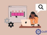 How To Find The Index Of An Element In A List Using Java Delft Stack