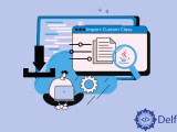 How To Import Custom Class In Java Delft Stack