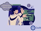 How To Instance Of A Class In Java Delft Stack
