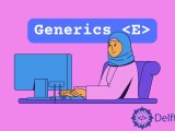 Generics En Java Delft Stack