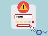 How To Fix Java Error Java Util Inputmismatchexception Delft Stack