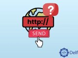 How To Send Http Requests In Java Delft Stack