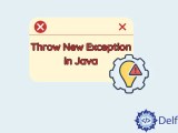 Java Throw New Runtimeexception At Phillip Hayes Blog