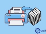 How To Print Stack In Java Delft Stack