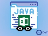 How To Read Excel File In Java Delft Stack