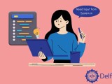 How To Read Input From System In In Java Delft Stack
