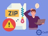 How To Resolve Java Util Zip Zipexception Error In The Opening Zip