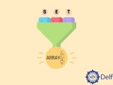 How To Covert Set To Arraylist In Java Delft Stack
