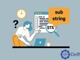 How To Check If String Contains A Case Insensitive Substring In Java