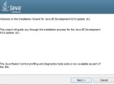 How To Fix The Missing Server Jvm Error In Java Delft Stack