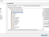 How To Set Library Path In Java Delft Stack