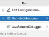How To Debug Java Codes Remotely Delft Stack