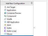 How To Debug Java Codes Remotely Delft Stack