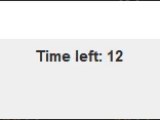 How To Make A Countdown Timer In Java Delft Stack