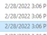 How To Fix Error Javac Is Not Recognized On Windows 10 Delft Stack
