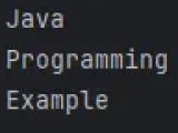 How To Resolve The Package Does Not Exist Error In Java Delft Stack