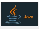 How To Resize An Image In Java Delft Stack