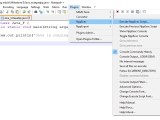 How To Use Notepad To Compile And Run Java Programs Delft Stack
