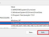 How To Set Java Home Variable In Java Delft Stack