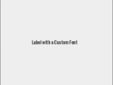 Using Setfont In Java Delft Stack