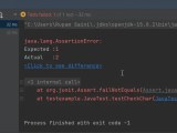 How To Do Unit Testing In Java Delft Stack