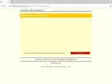 How To Download Applets In Java Delft Stack