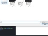 How To Open File Dialog In Javascript Delft Stack